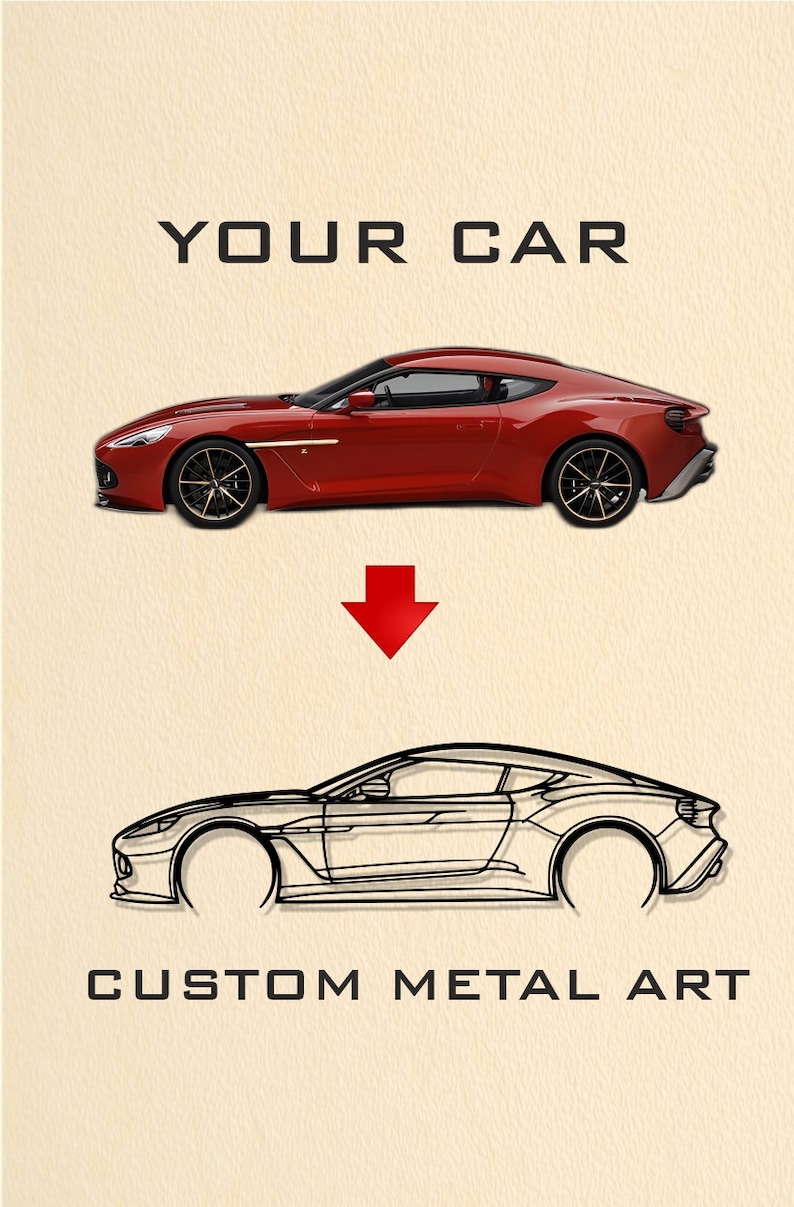 John Deere Metal Tractor Wall Art, Tractor Wall Decor, Gifts, Tractor ...