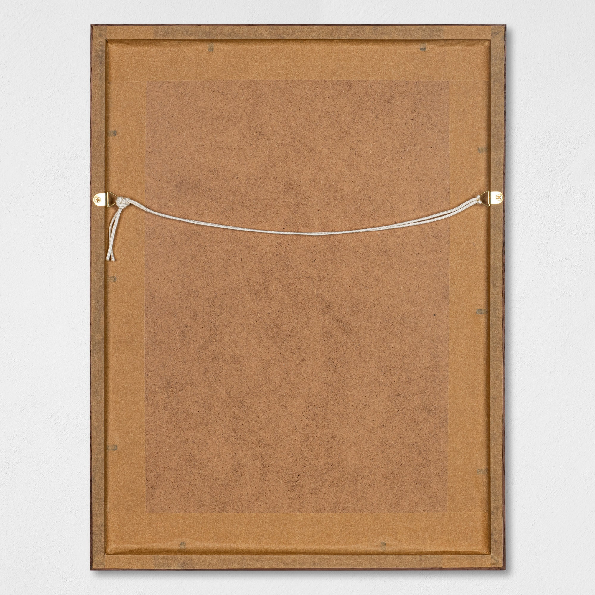 Vintage Amplifier Wiring Diagram Art Print • Mid Century Hifi Wall Art ...