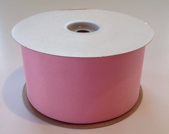 3 inch ribbon | Etsy