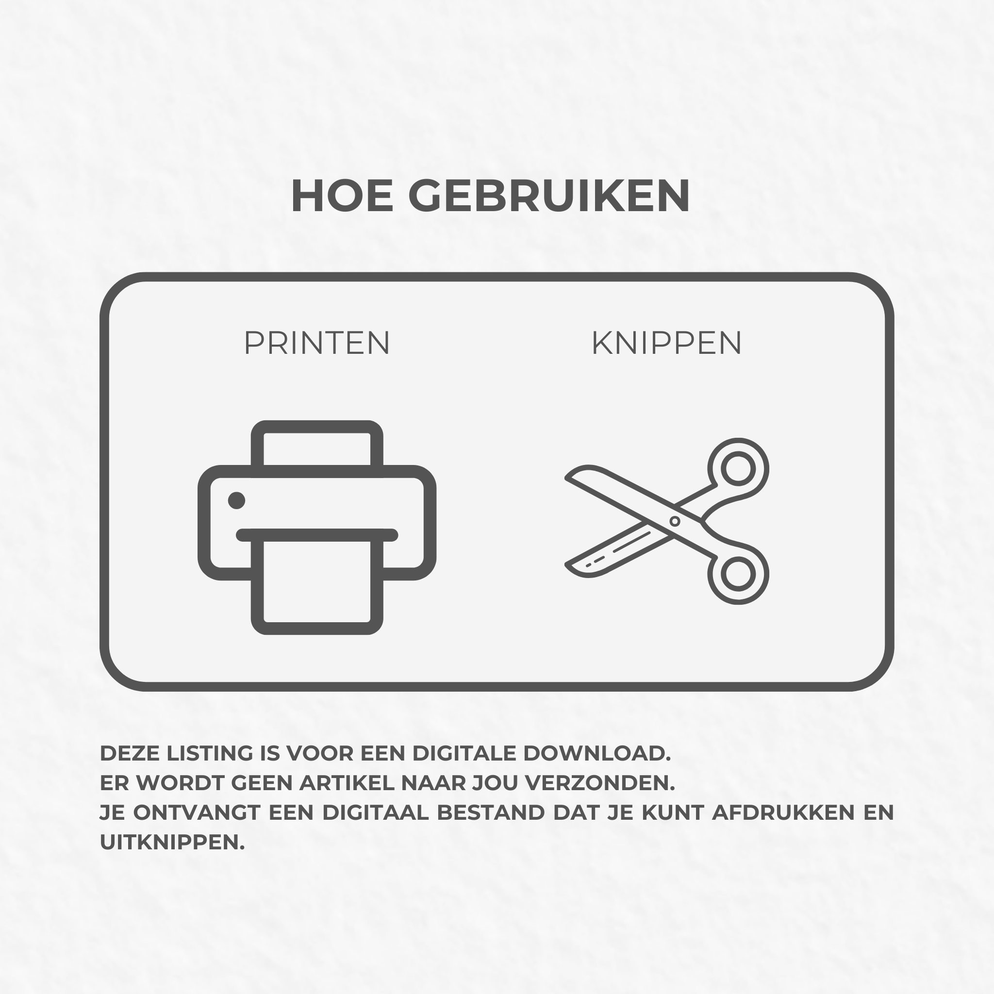 Colorful Alphabet Flashcards Printable PDF Learning Tool for Kids US ...