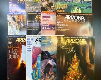 Pictorial Church Directory - Etsy