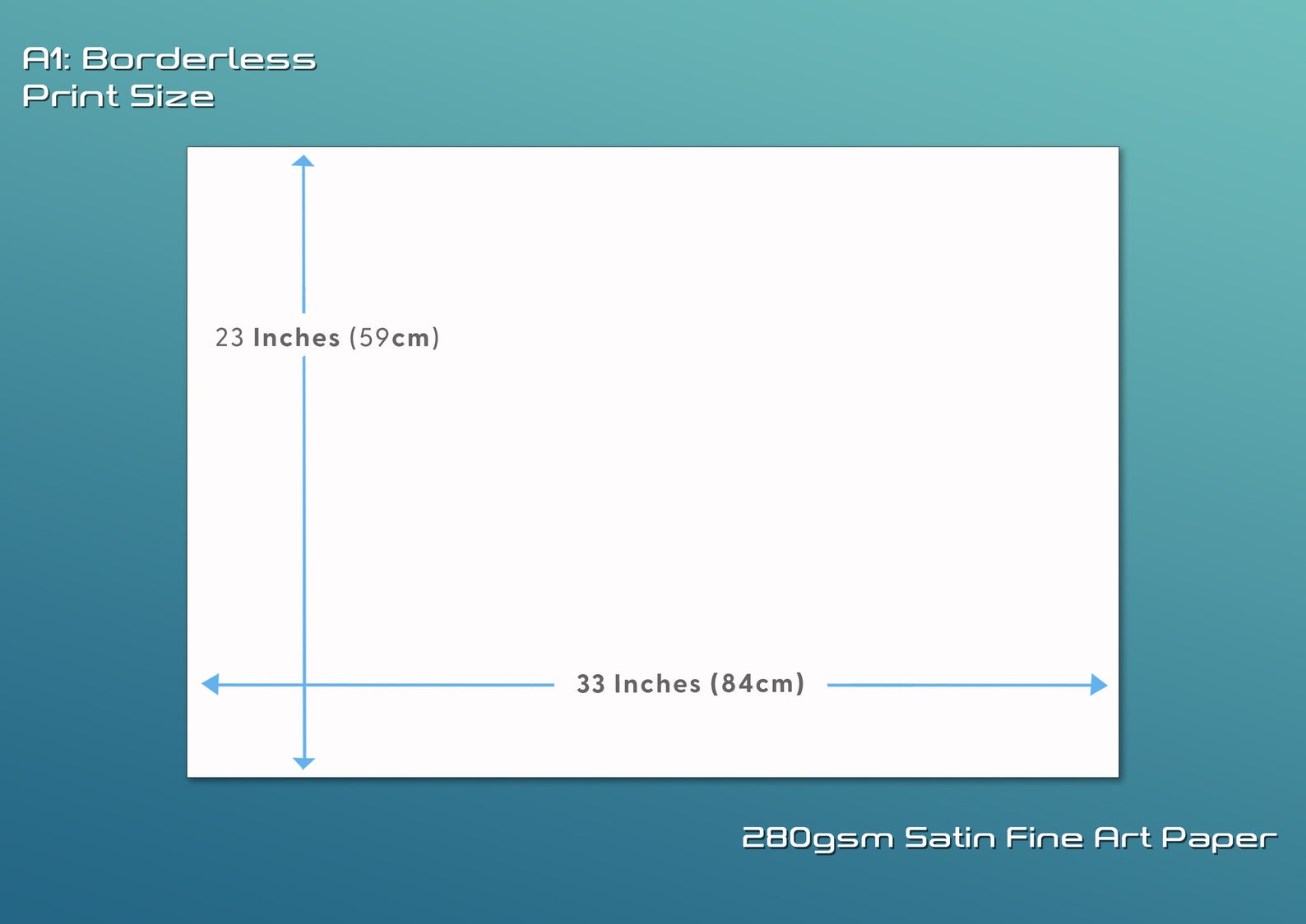 Ocean Sunset Poster, Beach Wall Art, Sunset on the Ocean Print, Beach ...