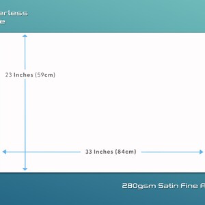 Ocean Sunset Poster, Beach Wall Art, Sunset on the Ocean Print, Beach ...