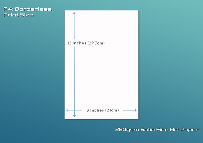 Yayoi Kusama Print, Japaness Art, Polka Dots Poster, the Ocean ...