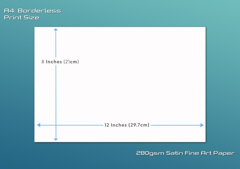 RAF Eurofighter Typhoon Spitfire Print, Royal Air Force, Poster, RAF ...