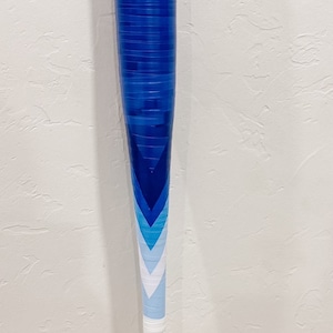 Blitz Ball Hype Fire Ice - Etsy