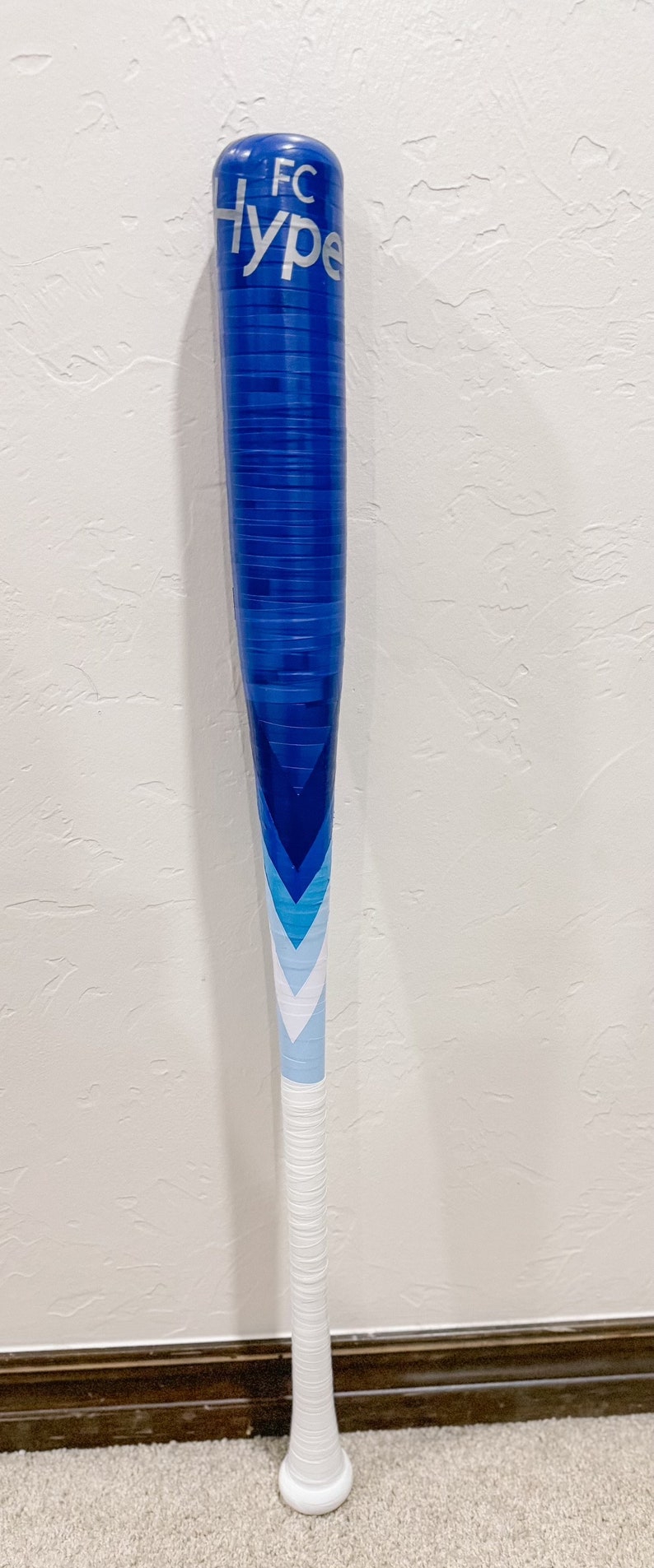 Blitz Ball Hype Fire Ice - Etsy