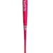 Pink Icon Blitz Ball Bat - Etsy