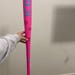 Pink Icon Blitz Ball Bat - Etsy