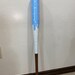Blitz Ball Blue Ice Cream Bat - Etsy
