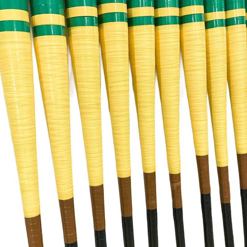 Blitzball Bat - Etsy