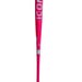 Pink Icon Blitz Ball Bat - Etsy