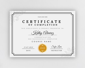Editable Preschool Moving up Certificates - Etsy Canada