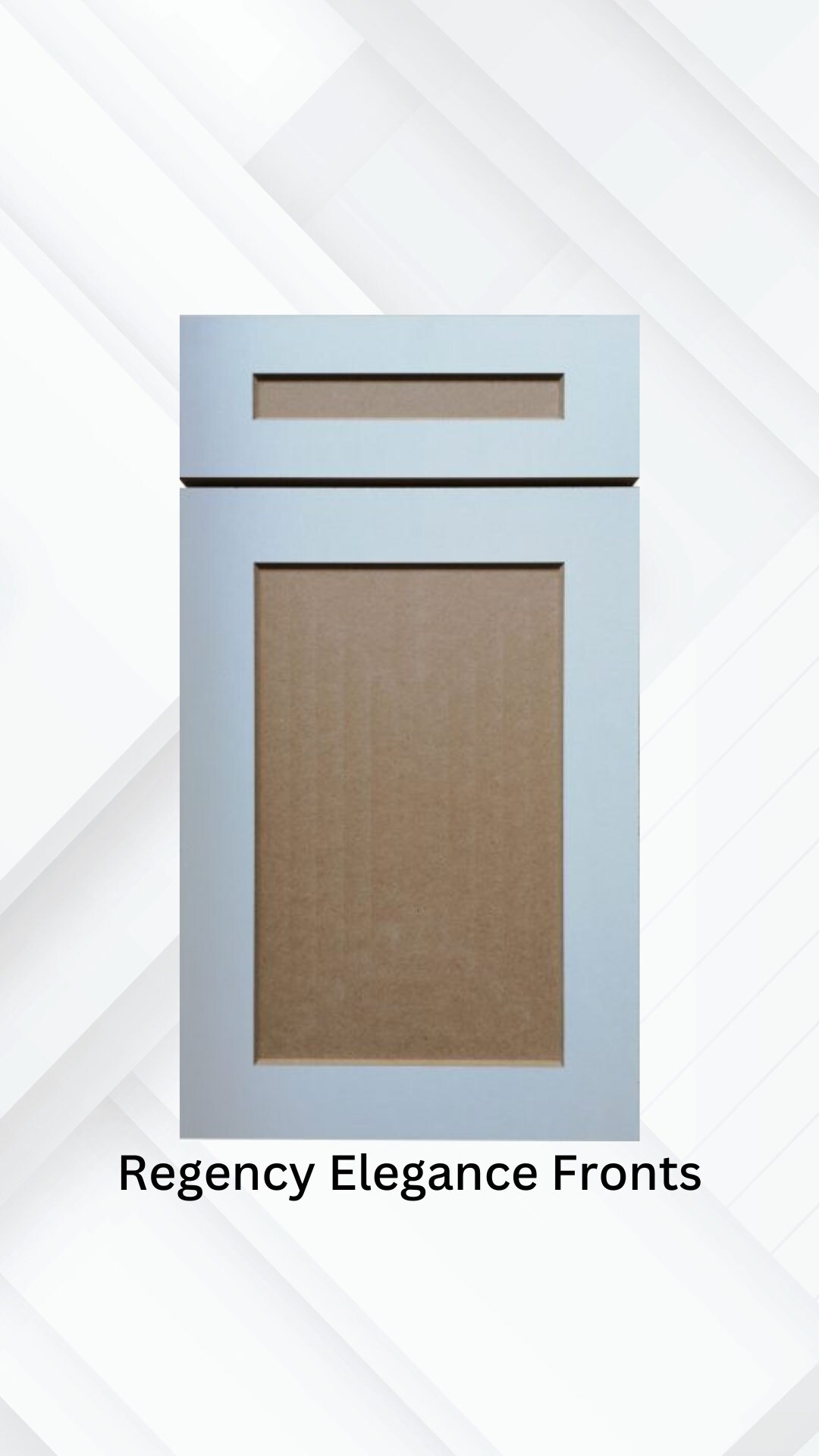 Fitted Wardrobe - Etsy