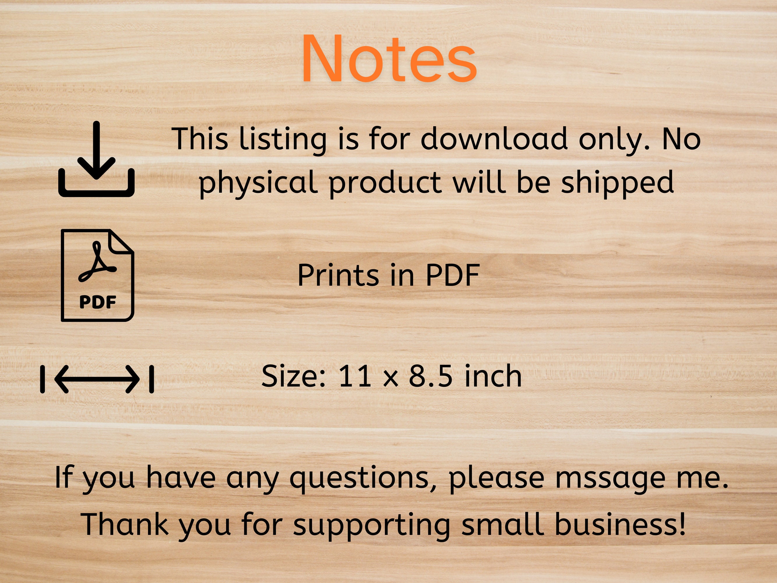 Printable Reward Chart , Toddler Behaviour Chart, Chore Chart, Tracker ...