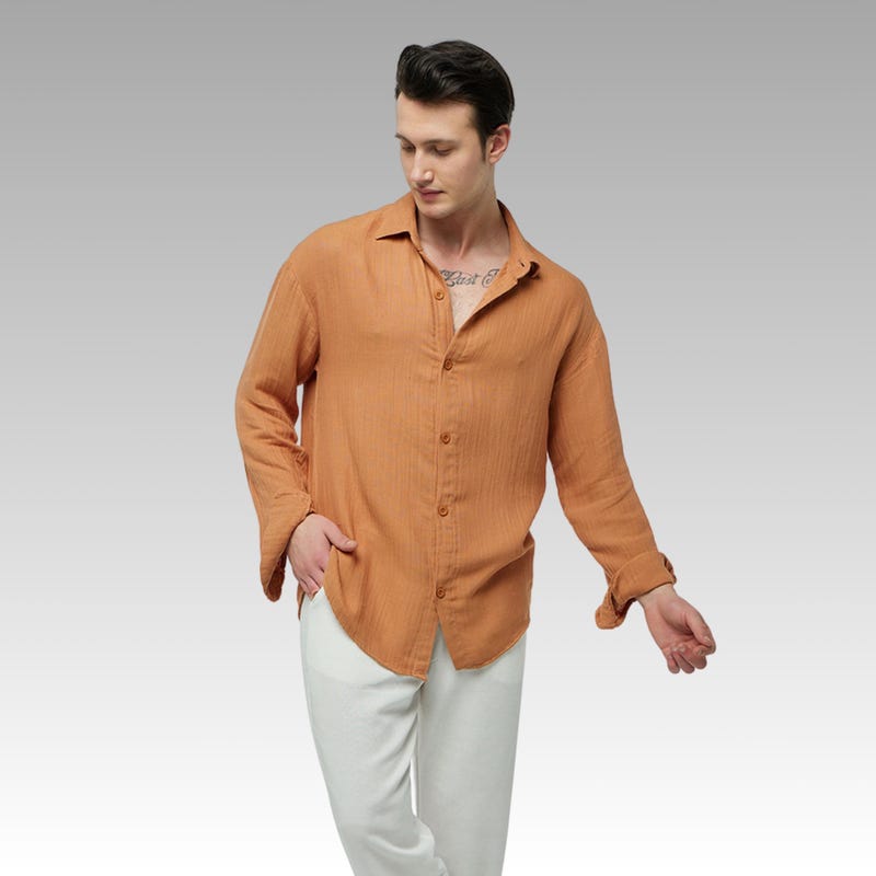 Mens Clothing - Etsy