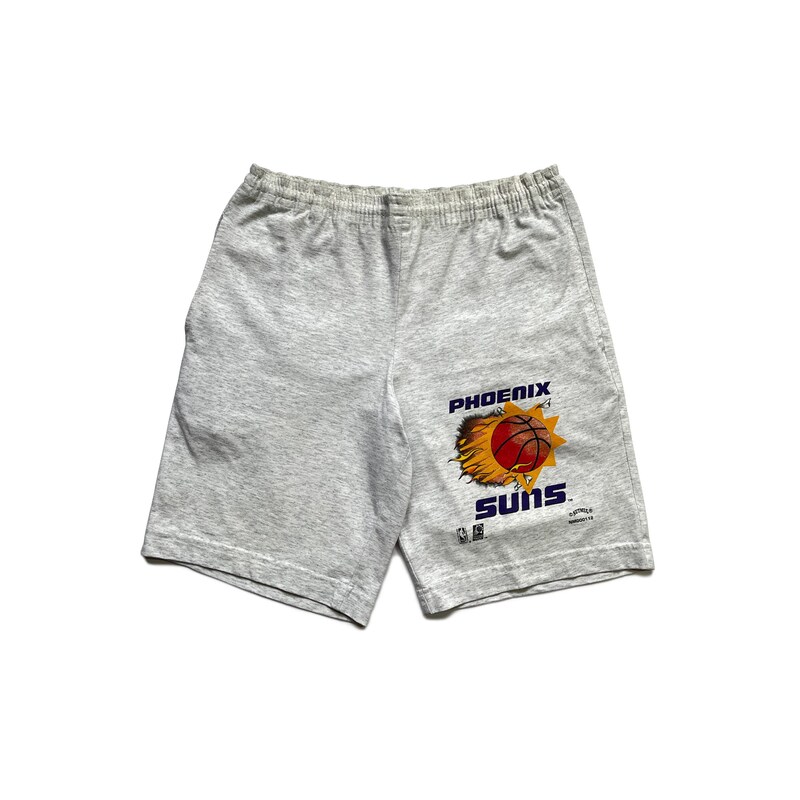 Nba Shorts - Etsy