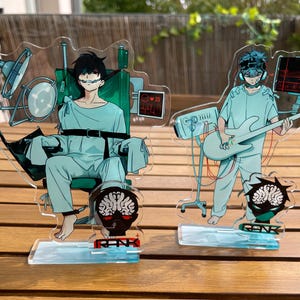 Alien Stage Official Merch - Etsy UK