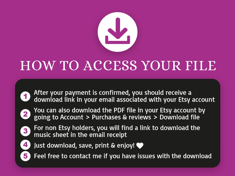 Super Mario Bros. - Main Theme - Music Sheet for Recorder - Etsy