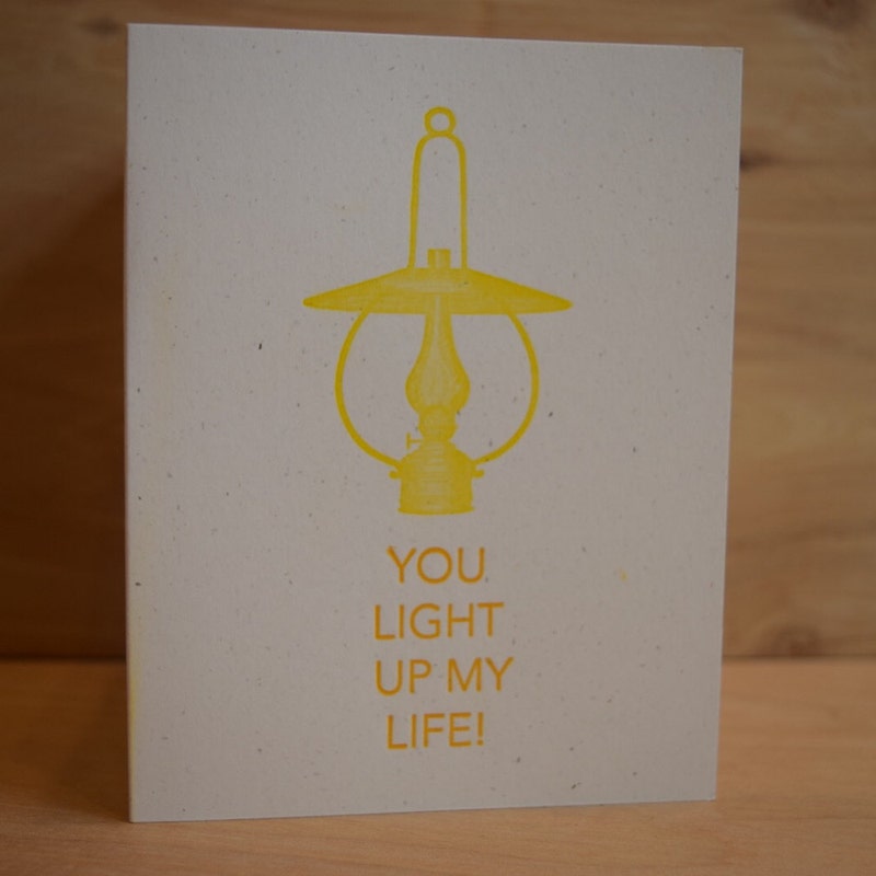 letterarypress - Etsy