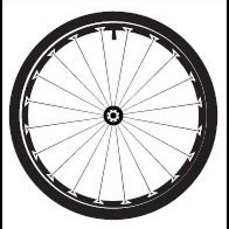 letterarypress - Etsy