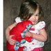 Hippo Heather Stuffed Animal Pattern PDF - Etsy