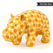 Hippo Heather Stuffed Animal Pattern PDF - Etsy