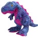 Dinosaur Sewing Pattern T-REX PDF DOWNLOAD - Etsy