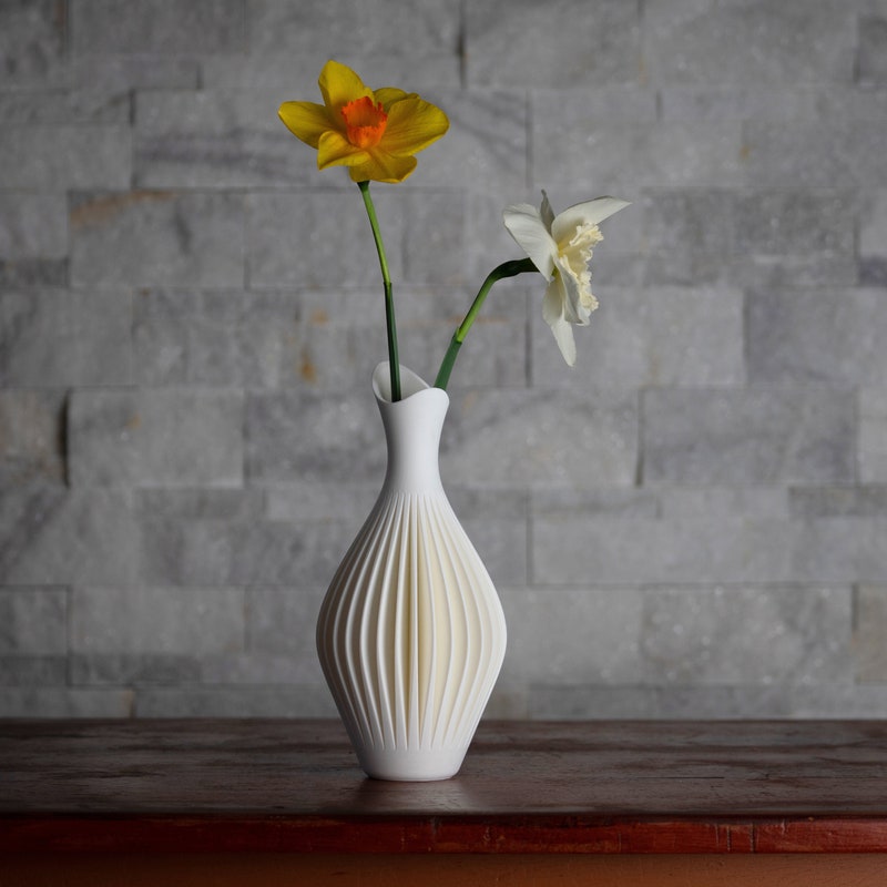 Unique Vases - Etsy
