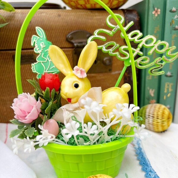 Christmas Kitsch - Etsy