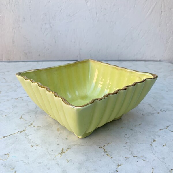 Chartreuse Decor - Etsy