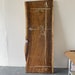 Live Edge Monkey Pod Exotic Solid Hardwood - Etsy