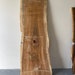 Live Edge Monkey Pod Slab Exotic Hardwood - Etsy