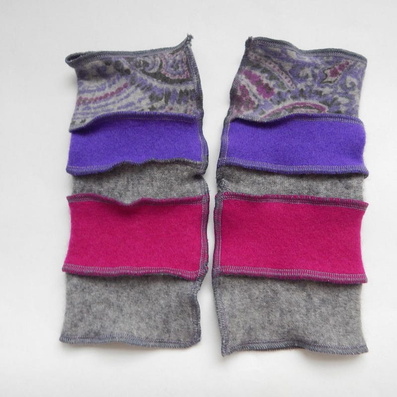 Office Gloves - Etsy