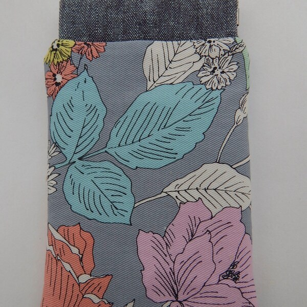 Squeeze Frame - Etsy