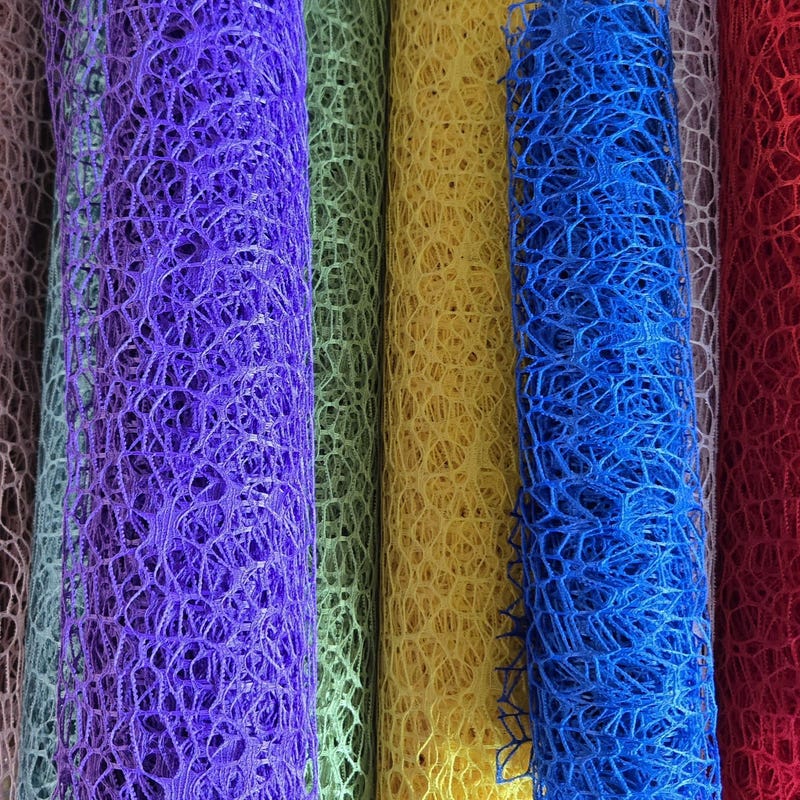 Spider Ribbon - Etsy