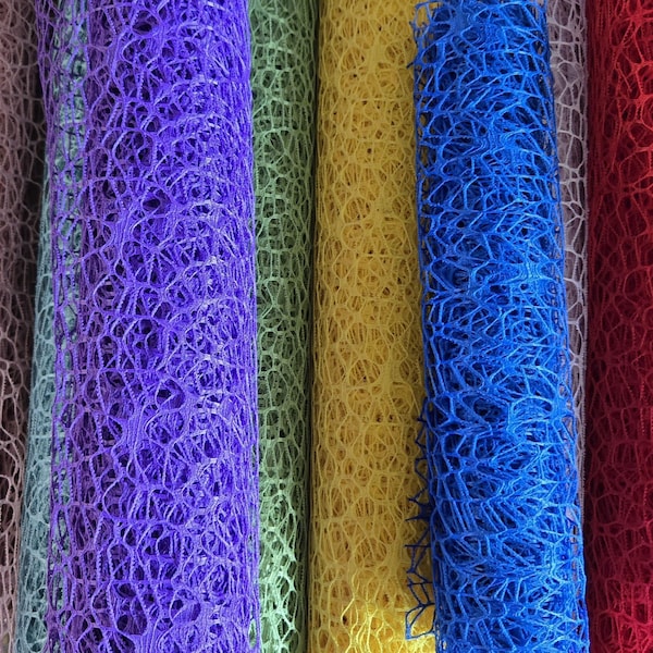 Spider Ribbon - Etsy