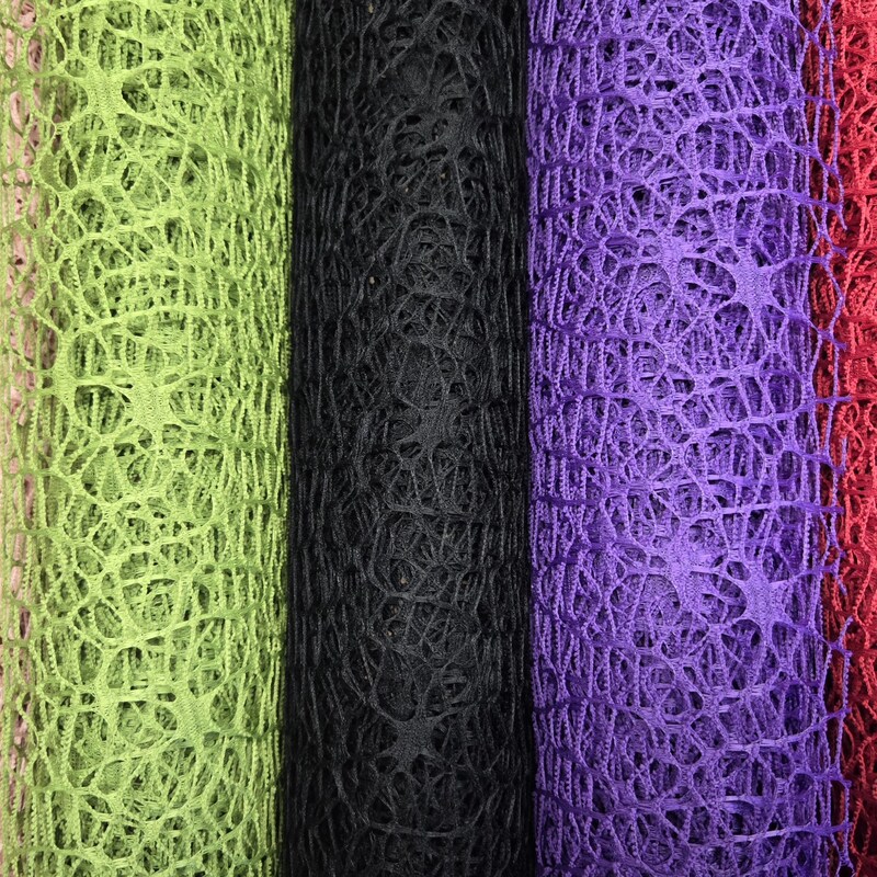 Spider Ribbon - Etsy