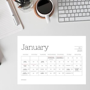 2025 Liturgical Calendar With Feast Days for Canada Printable Catholic ...