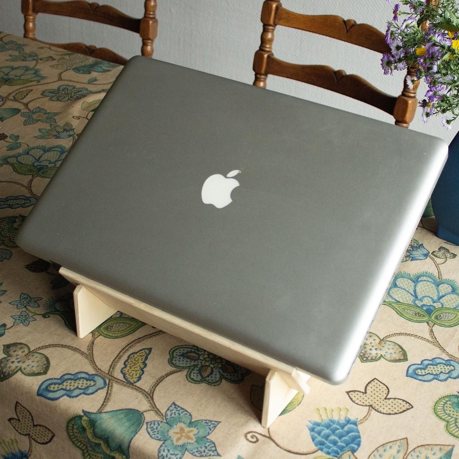 Laptop Stand - Etsy