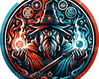 Barbarian Class Icon, Avatar, Adventure, Tabletop, RPG, PNG, Dungeons ...