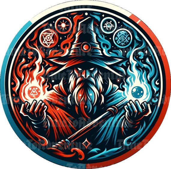 Icono De Mago Kingdom Hearts Wiki Β Icono Baston De Mago Png Free