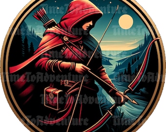 Barbarian Class Icon, Avatar, Adventure, Tabletop, RPG, PNG, Dungeons ...