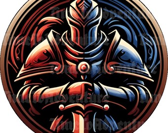 Barbarian Class Icon, Avatar, Adventure, Tabletop, RPG, PNG, Dungeons ...
