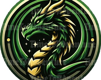 Twilight Dragon Icon, Avatar, Adventure, Tabletop, RPG, PNG, Dungeons ...