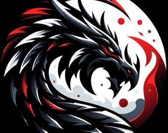 Twilight Dragon Icon, Avatar, Adventure, Tabletop, RPG, PNG, Dungeons ...