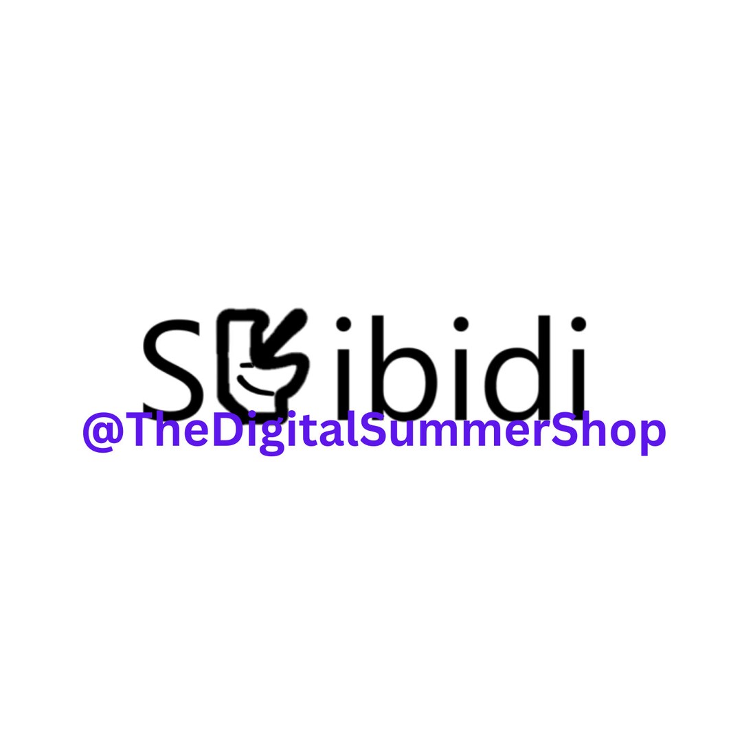 Skibidi Toilet SVG, Skibidi Toilet Sublimation, Skibidi SVG, Skibidi ...
