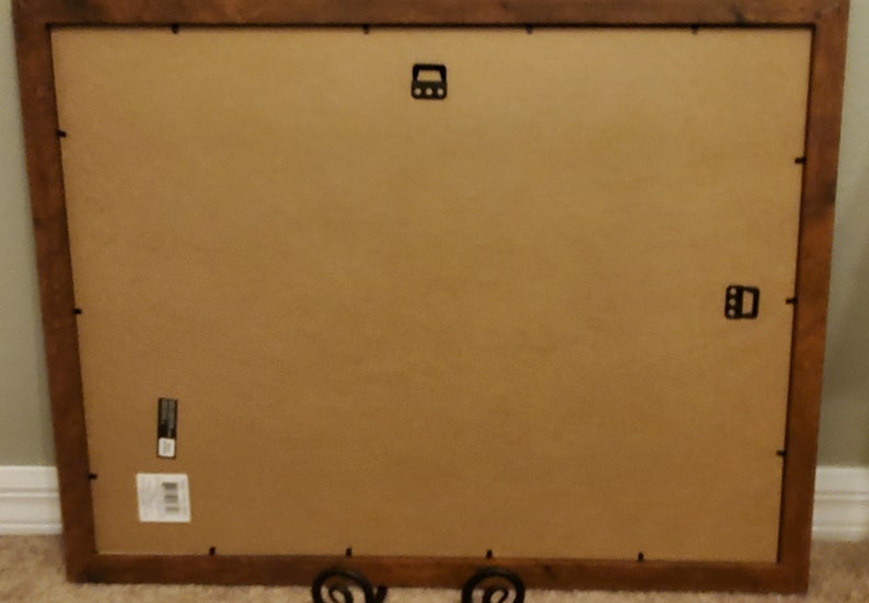 Artistic Map of United States Expressed by Licence Plates Colorful ...