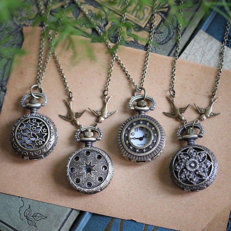 Quartz Pocket Watch Battery - Etsy Quartz Pocket Watch Battery - Etsy