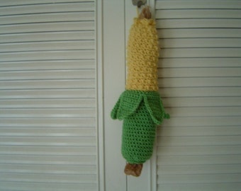 Ear Corn Holder | Etsy